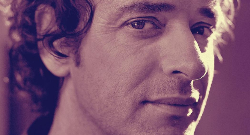 64 años de Gustavo Cerati. Su legado en canciones