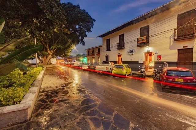 Prográmese para la Semana de la Juventud 2022 en Tenjo | Orbitarock