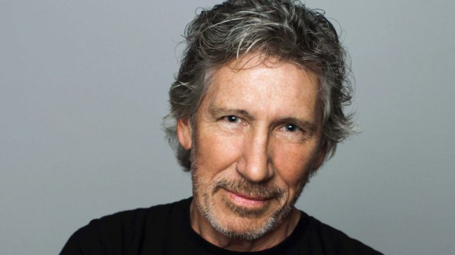 [Concierto] Roger Waters - This Is Not a Drill - Bogotá 🤘