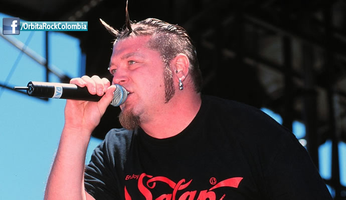 Un 29 de Febrero nació Dave Williams - Efemérides rock