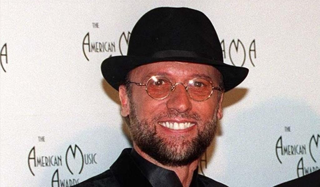 Un 22 de Diciembre nació Maurice Gibb - Efemérides rock